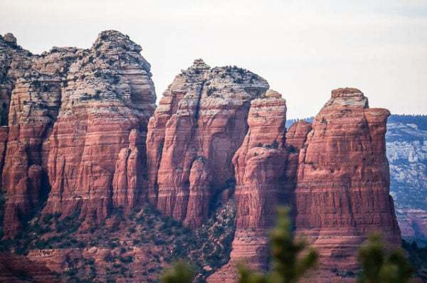 The Ultimate Arizona Road Trip: 15 Places to Visit, Itinerary, and Ideas