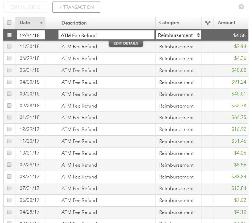 Travel Banking 101: How to Save Money and Keep It Safe While Traveling