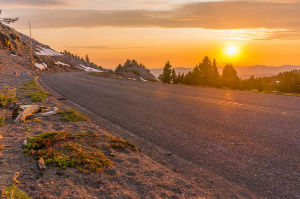 How to Plan Your Great American Road Trip (6 Helpful Tips to Know)