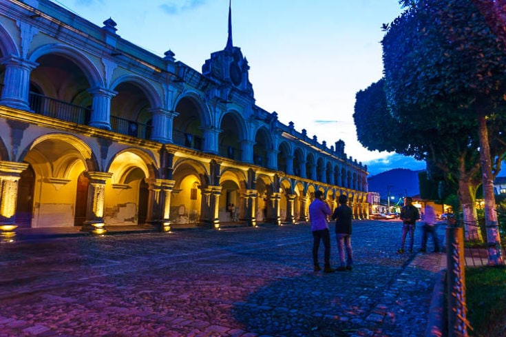 Los 10 Mejores Lugares Turisticos De Guatemala Kulturaupice | Porn Sex ... Los 10 Mejores Lugares Turisticos De Guatemala Kulturaupice | Porn Sex ...
