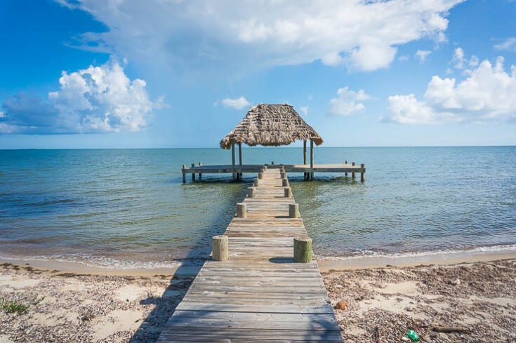 Is Belize Safe? A Must Read Guide with Real Insight + Tips and Advice