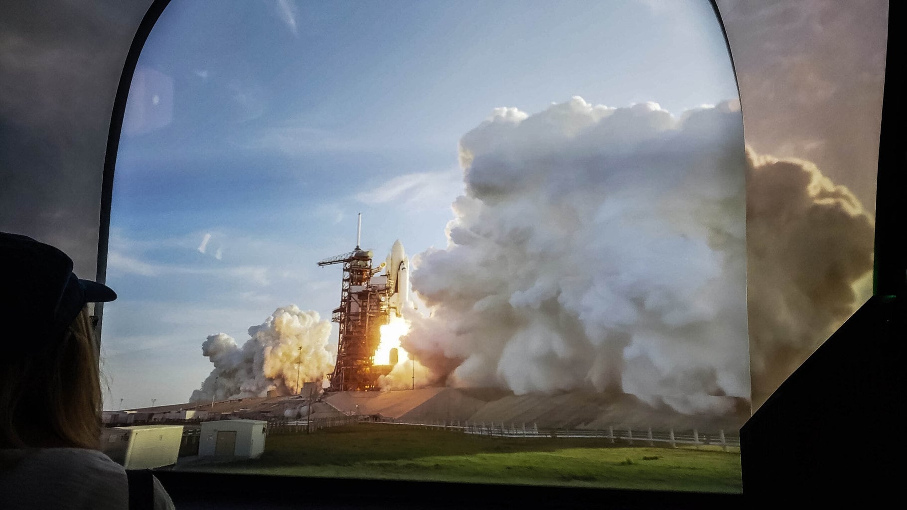6 Best Things to Do at the Kennedy Space Center in Florida