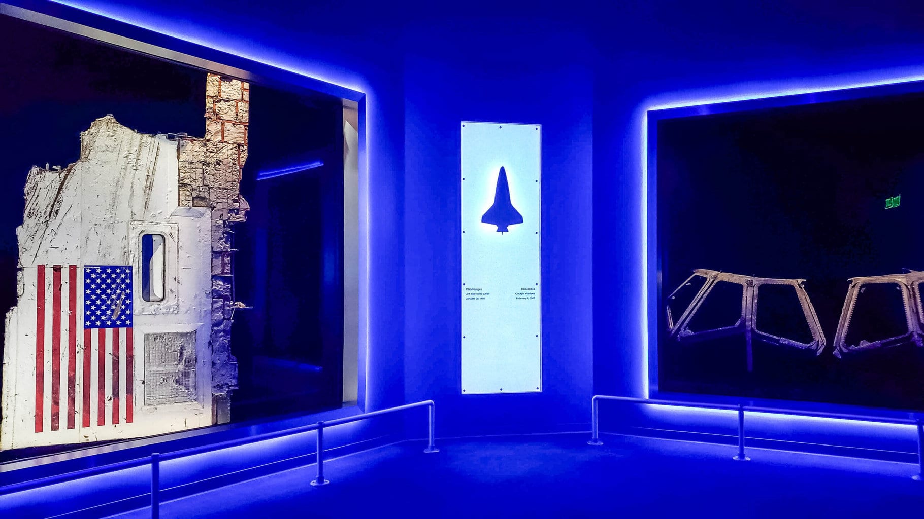 6 Best Things to Do at the Kennedy Space Center in Florida